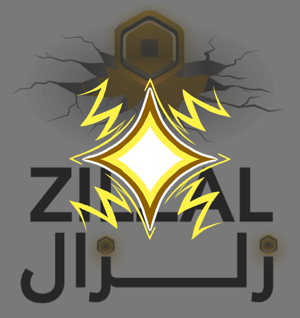 Perma Light - بيرم لايت– ZilZalstore