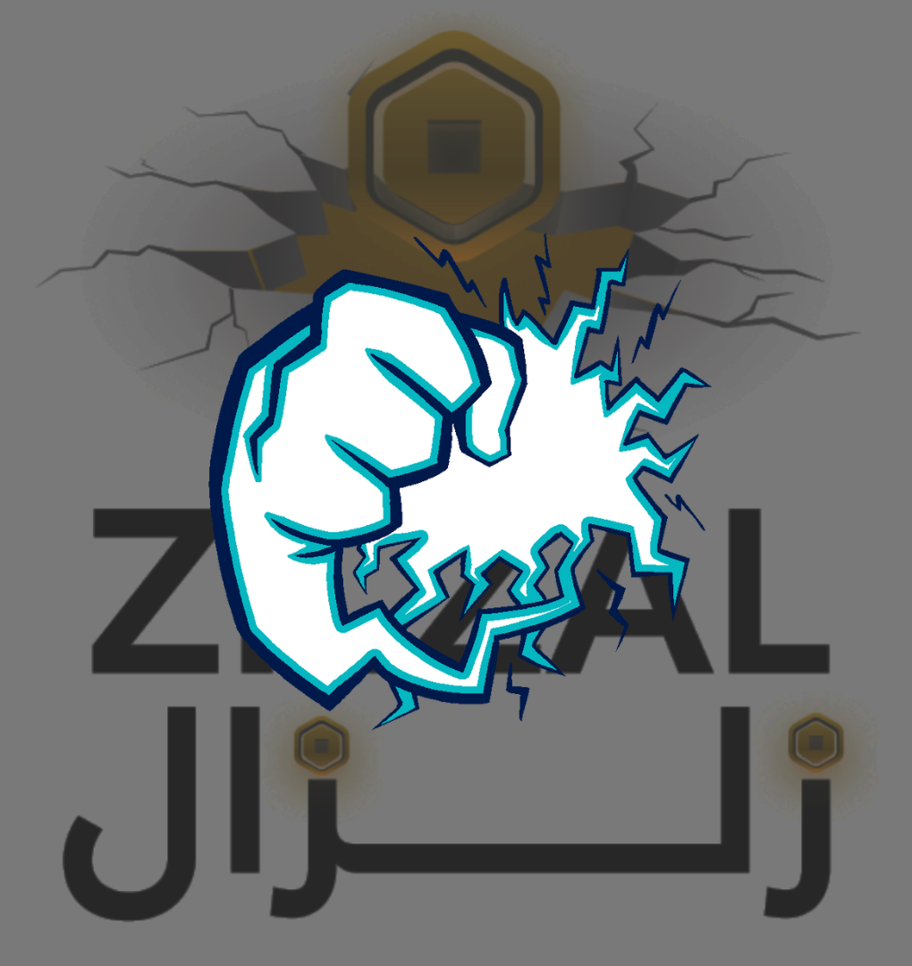 Perm fruit - فواكه دايمة – Page 2– ZilZalstore