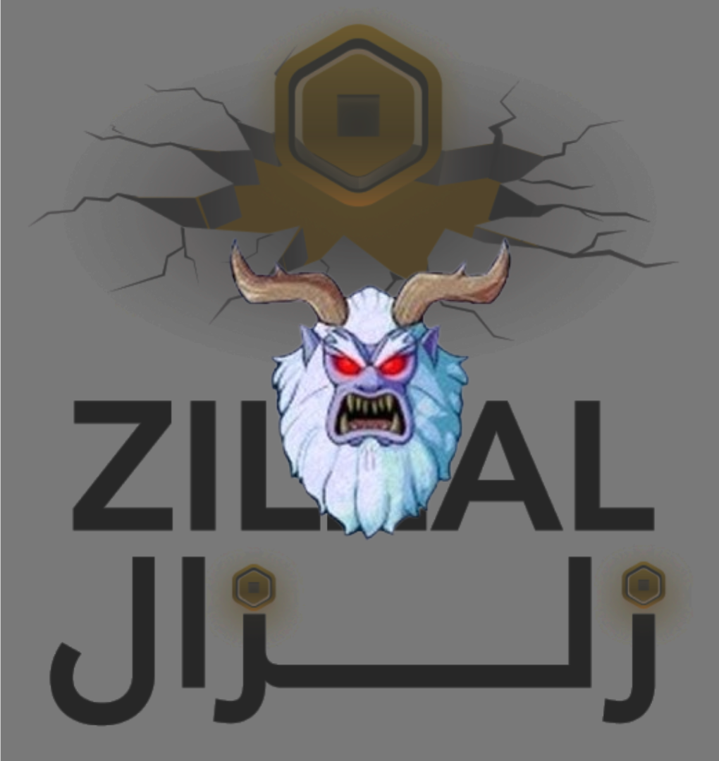 متجر زلزال– ZilZalstore