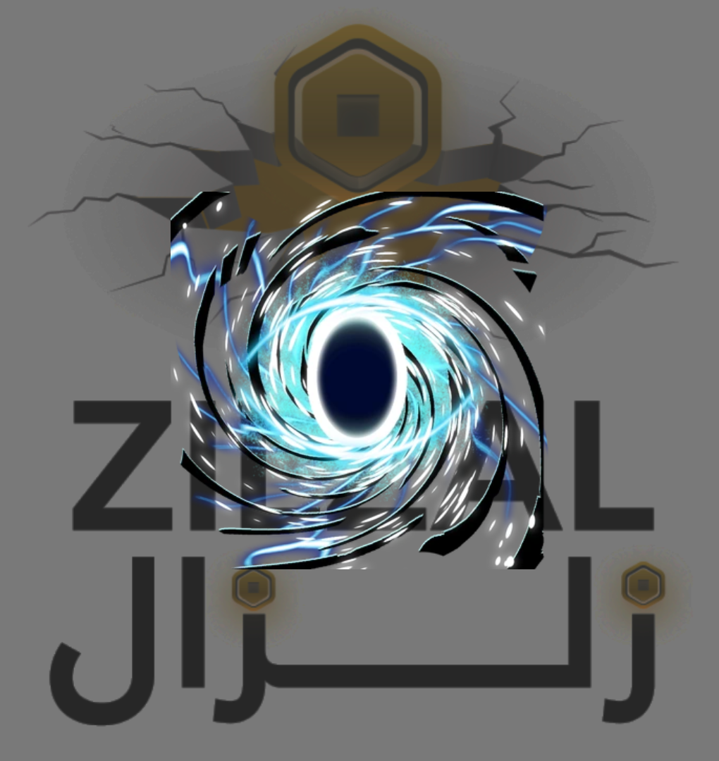 Perma Portal - بيرم بورتال– ZilZalstore