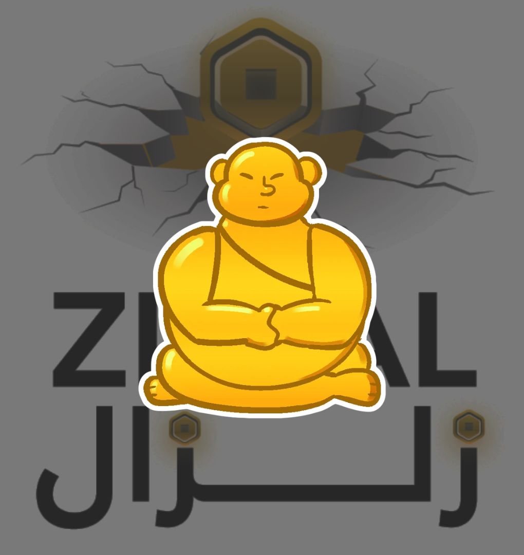 متجر روبلوكس – ZilZalstore