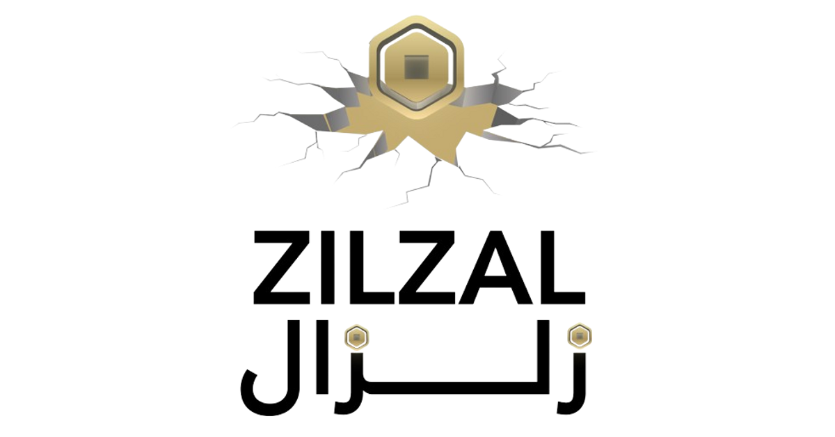متجر زلزال – ZilZalstore
