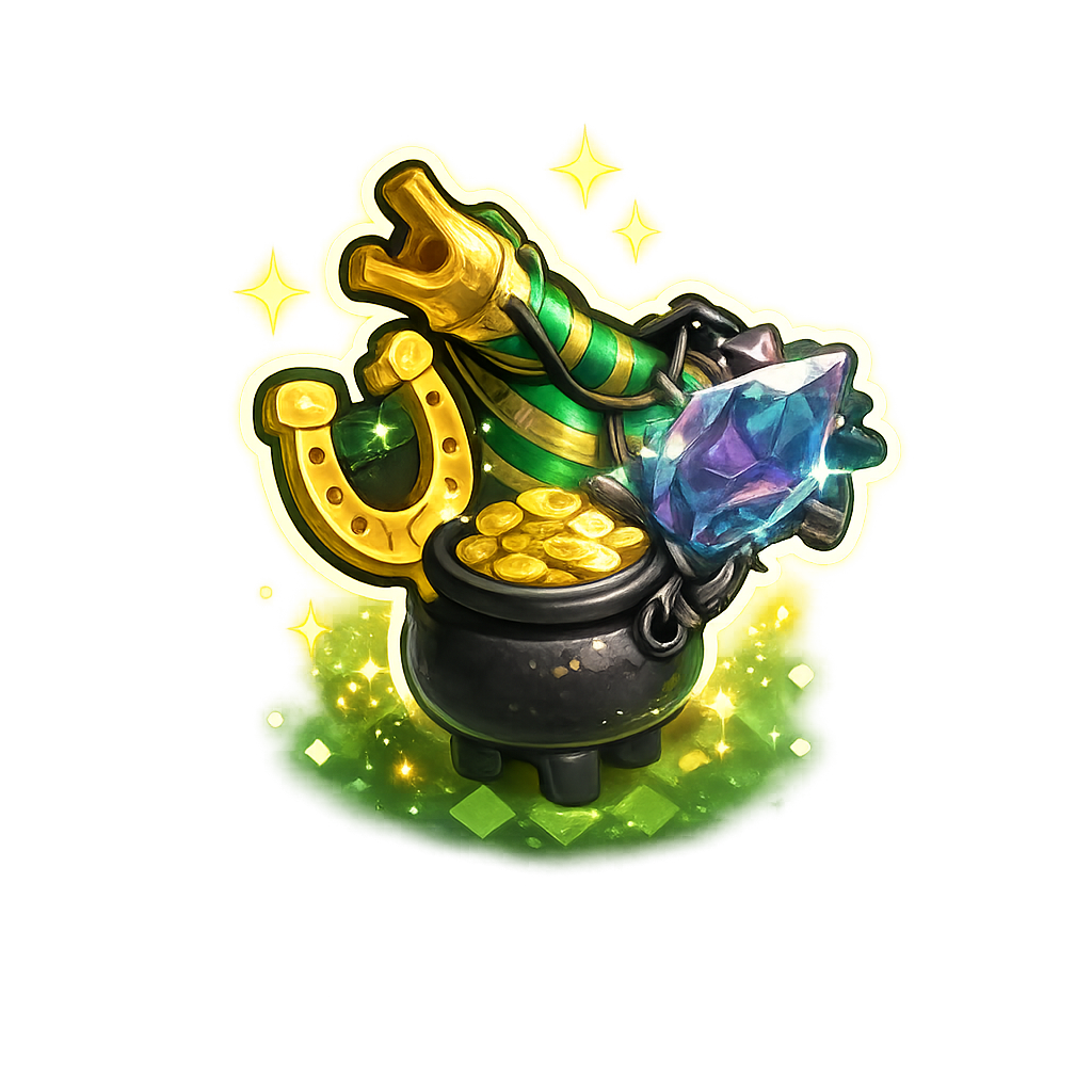 Rivals Weapon Bundles & Crates - ZilZalstore
