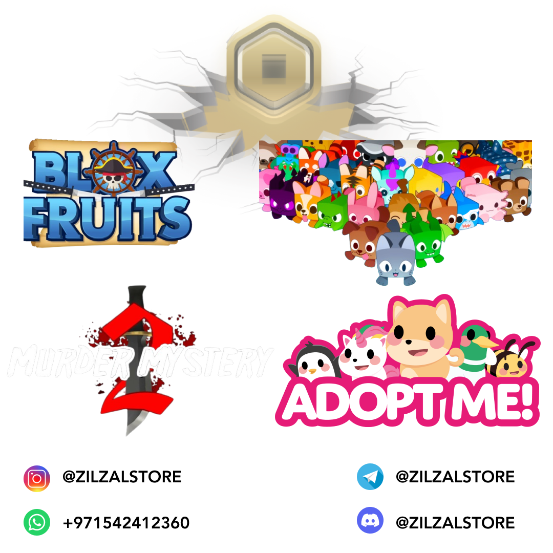 متجر زلزال – ZilZalstore